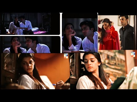 #best #dialogues #zindagigulzarhai  Zindagi Gulzar hai (#kashaf &#zaroon) #kashafdiary