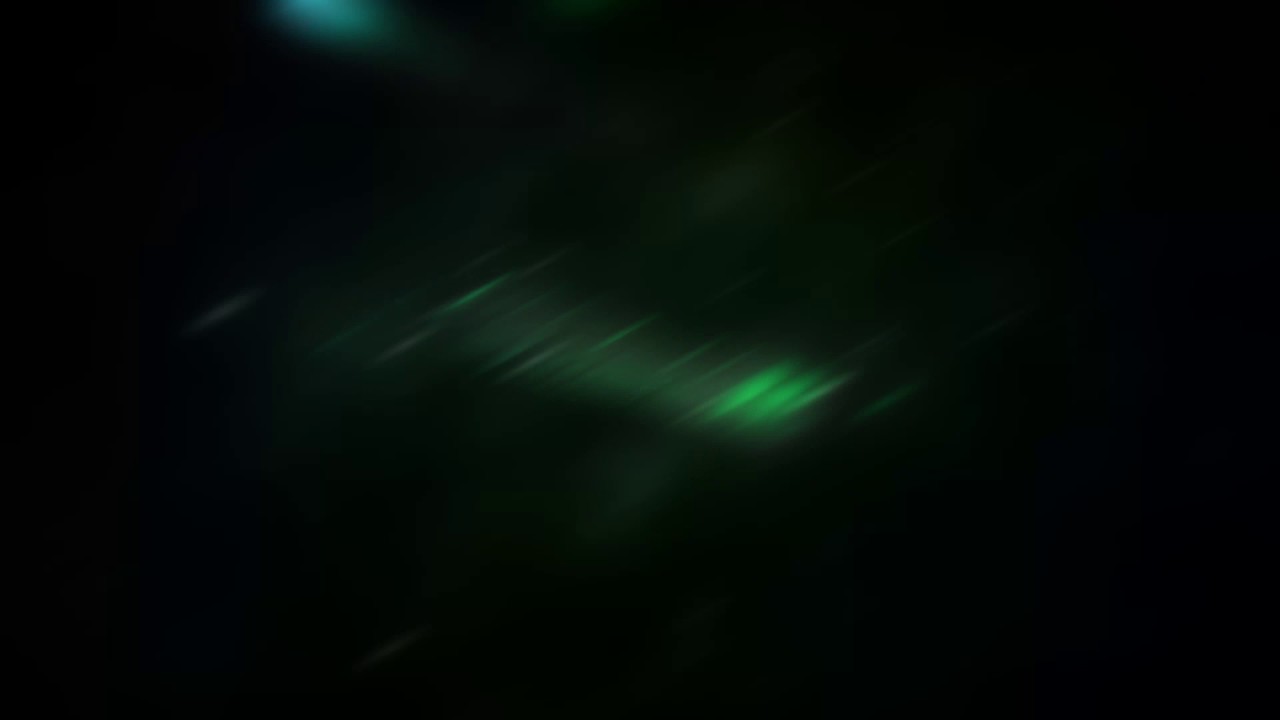 Billy gamer GR intro #3 - YouTube