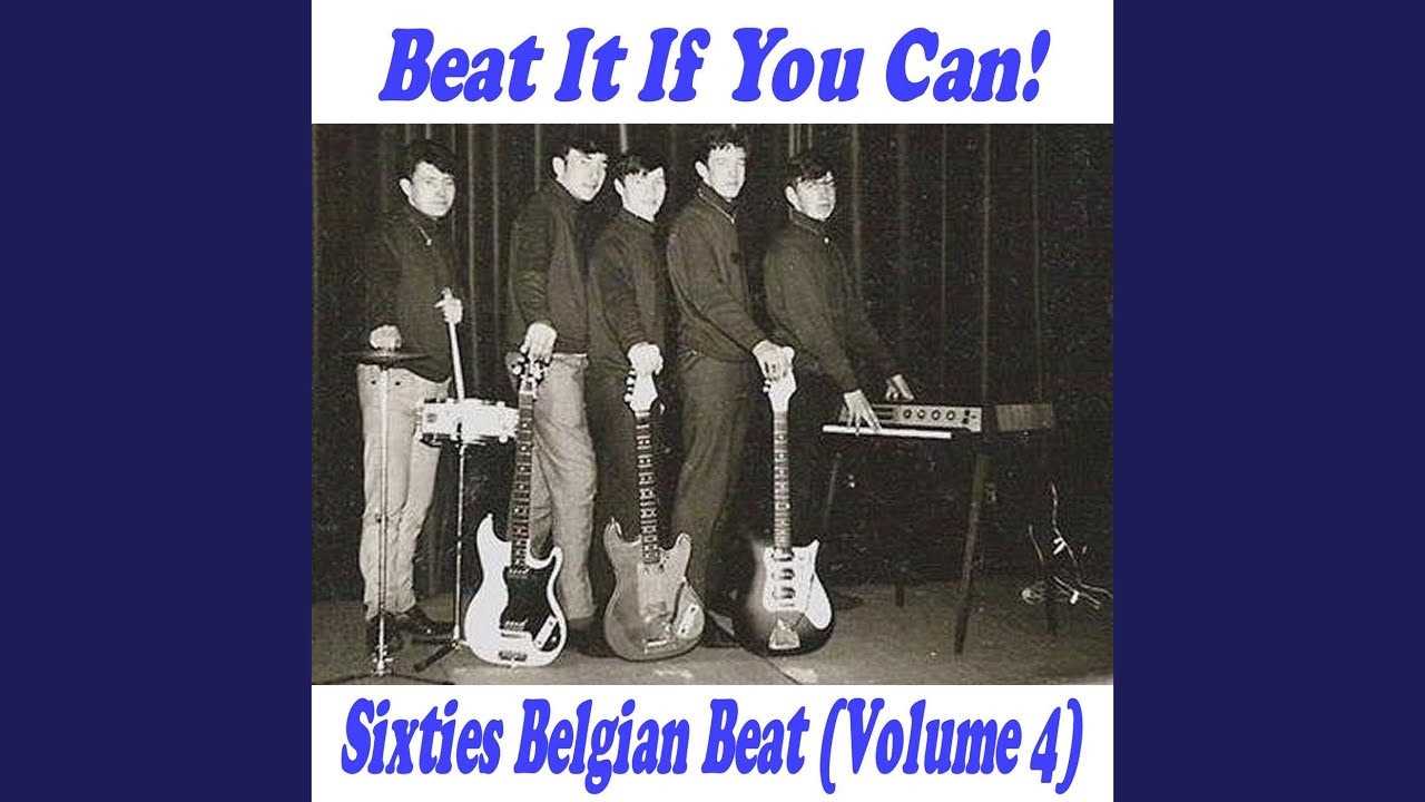 Surf Beat - YouTube Music