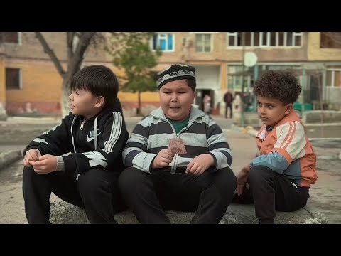 Yangi vaynlar #70 (shumbolani tormoz do’sti🤣🤣🤣)