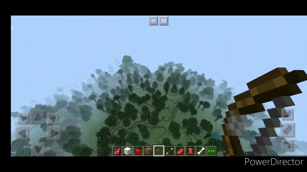 LC SQUAD|MINECRAFT#1|GAMEPLAY - YouTube