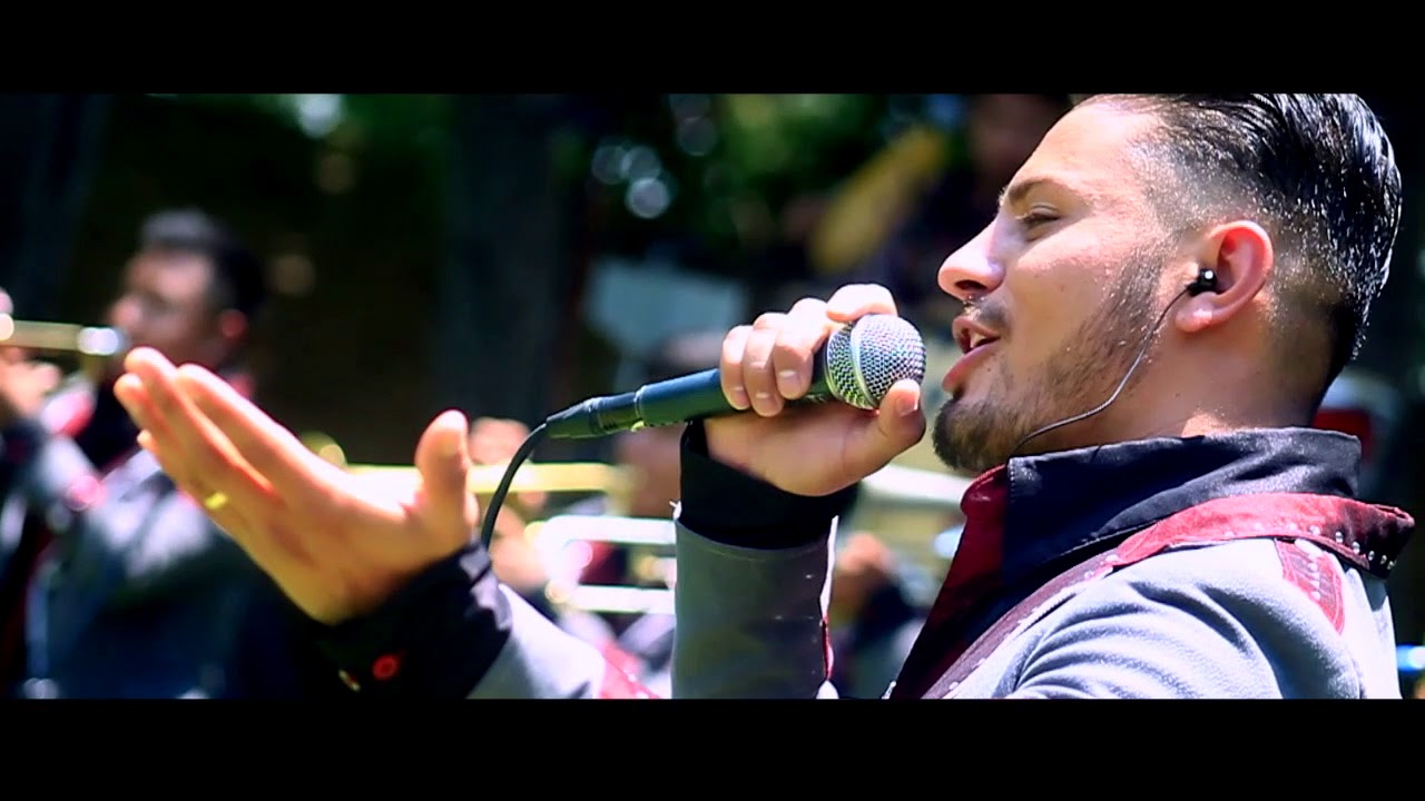 El Juego de Simón - Banda Caracolense - YouTube