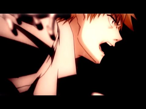 Bleach AMV | When your heart skips a beat - YouTube