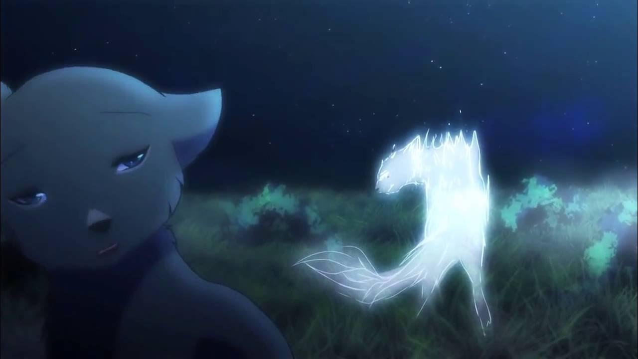 I dream you still here// Bluestar MAP COLLAB - YouTube