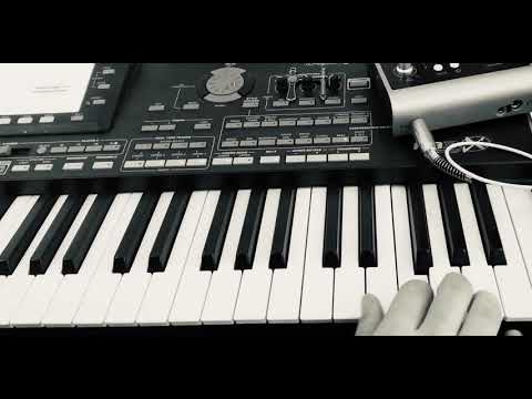 😍🎹Kamavor🎹😍