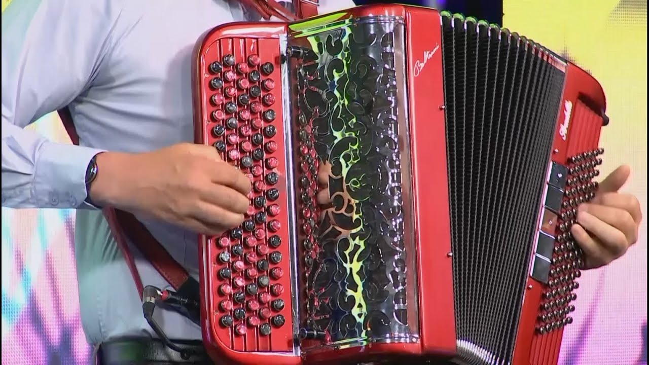 Maxime VAUTHIER - Un chacha à Cuba - YouTube