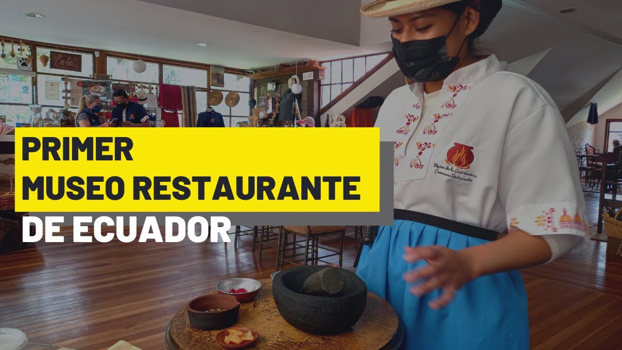 Así se disfruta en Ecuador | Juegos tradicionales, mote con panela y ...