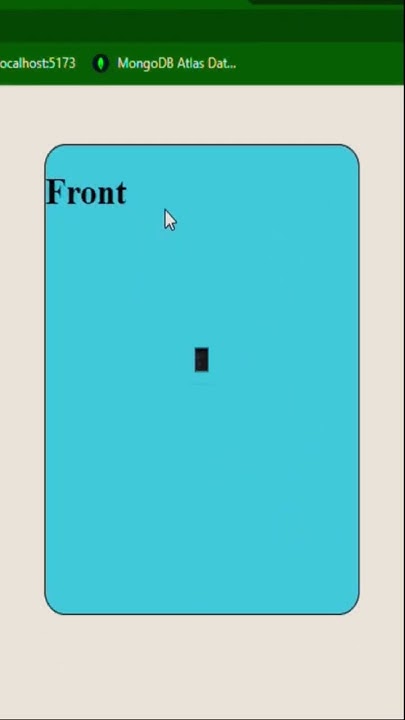 Coding Reactapp Code Reactjavascript Animation Javascript Learntocode Webdevelopment 