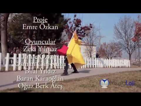 bir sanat harikası şarkı