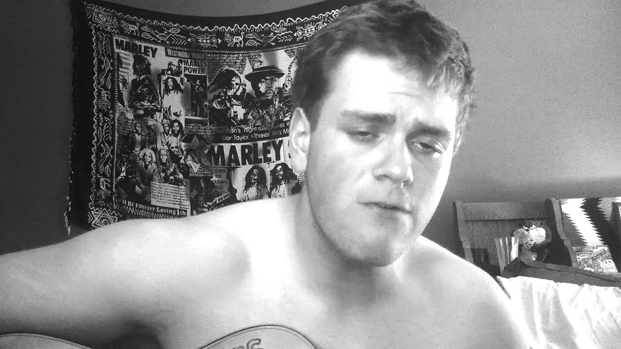 Sublime - Get Out! (Cover) - YouTube