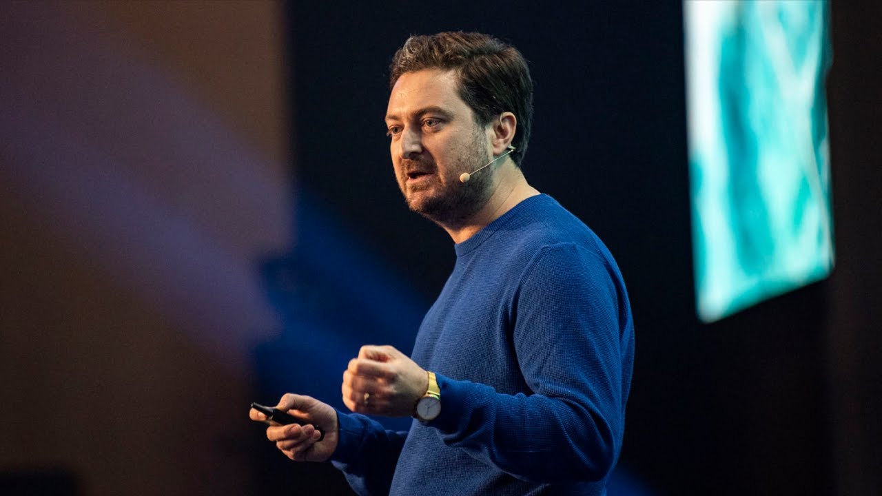 Quality by design: upholding your publishing standards | Dimitri ...