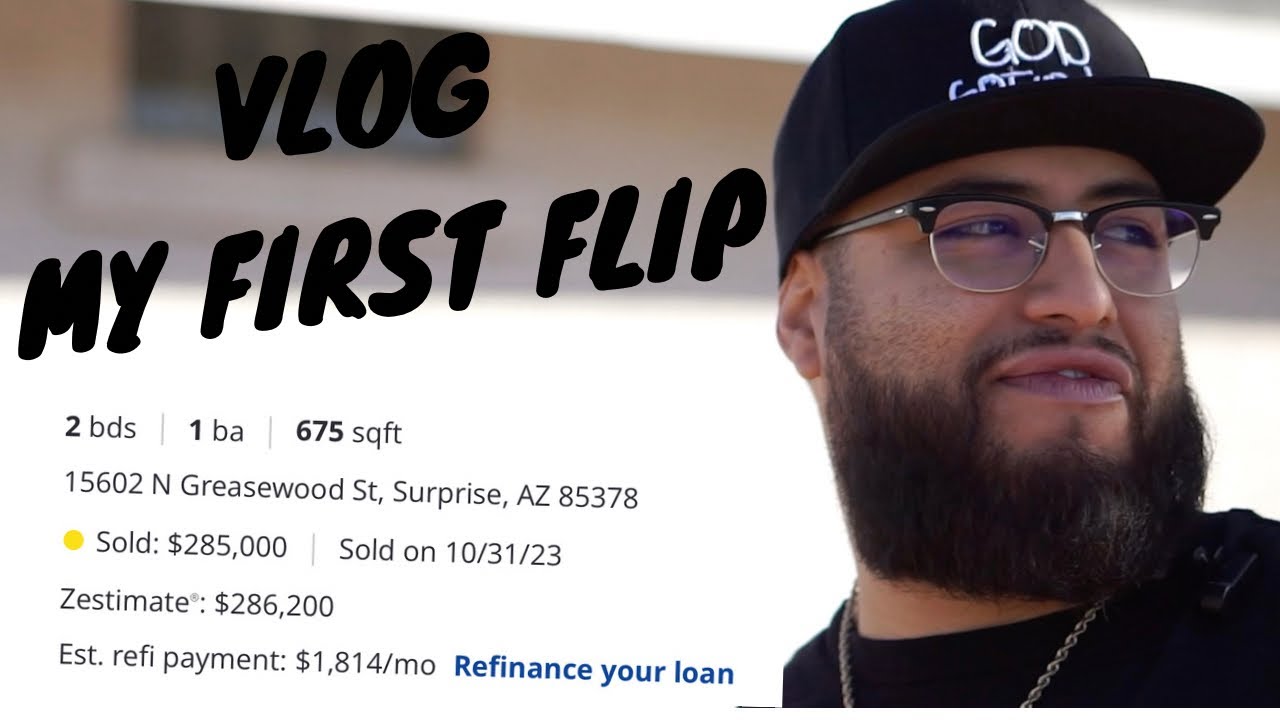 REAL ESTATE FAKE GURU - YouTube