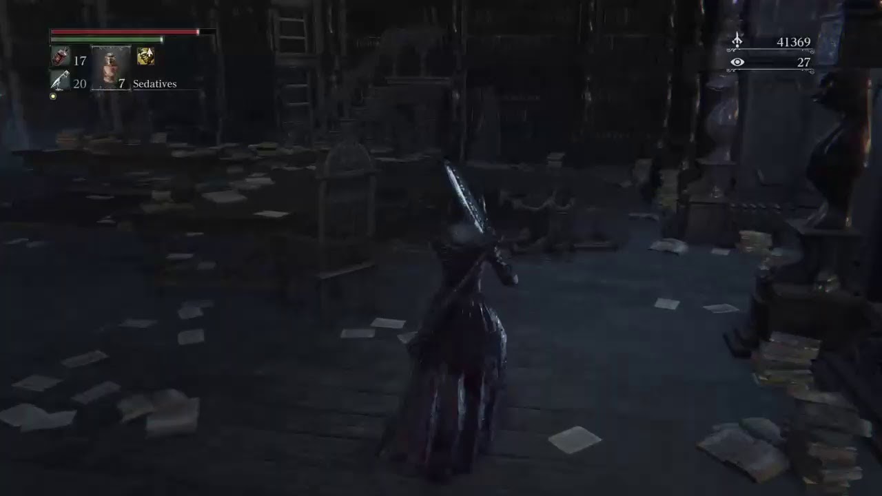 Alan snackbar - YouTube