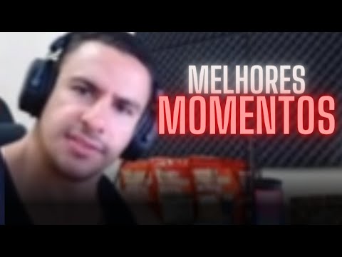 CHAT SUCUMBIDO+ELDEN RING SUPER XANDÃO ACABANDO COM TUDO - YouTube