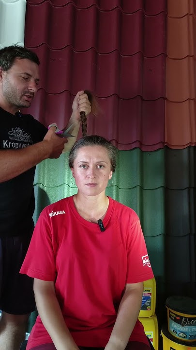 У нас лише чесні відгуки Youtube