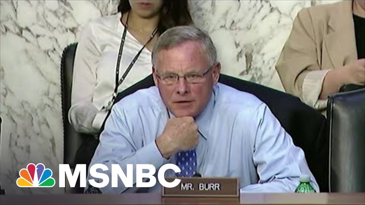 Renewed Push For Congressional Stock Trading Ban - YouTube