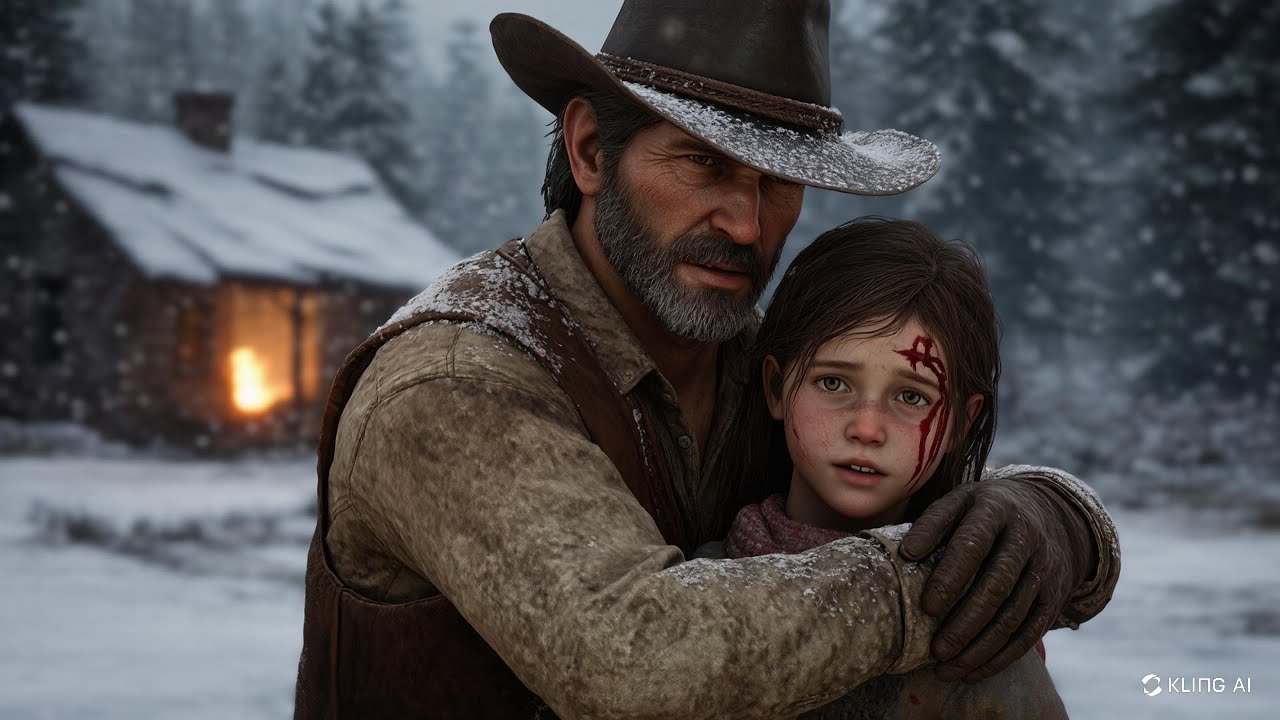 She was hunted, — But together they changed the meaning of justice in ...