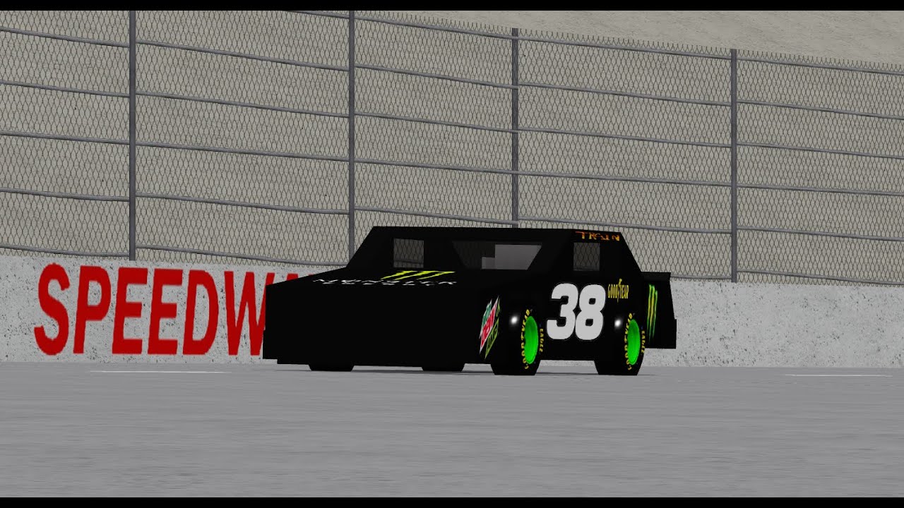 MCS DIVISION 1 AT MYRTLE BEACH | Regular Season Round 2 - YouTube