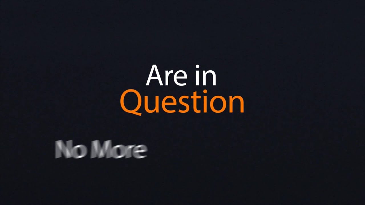 PGC Smart Frog AC - YouTube