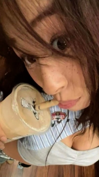 princess Amelia dumps ♡ - YouTube