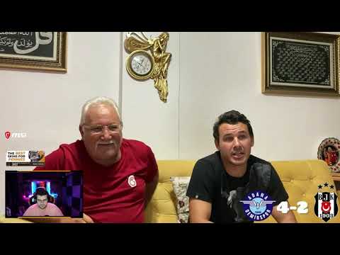 Jrokez, Mümtaz Reis KARTAL ÇEVİRME CENGİZHAN BALKON PART2 İzliyor (28.09.2023)