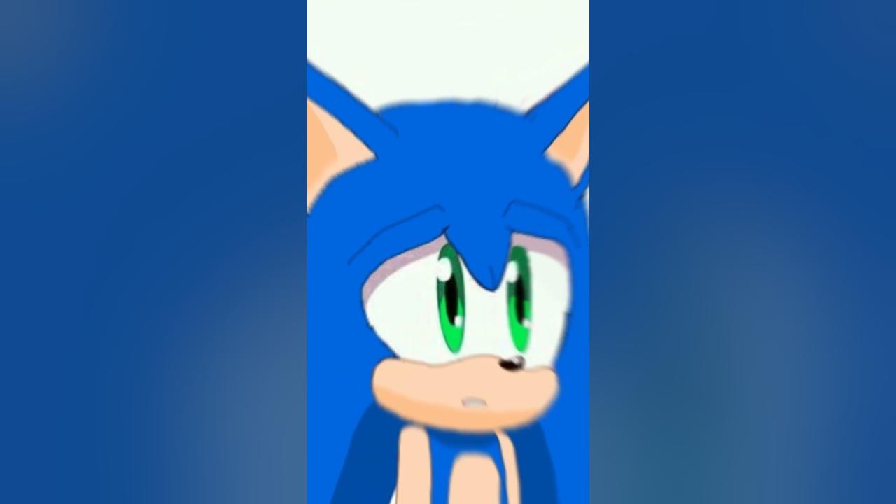 Sonadow Maria Sasha Youtube