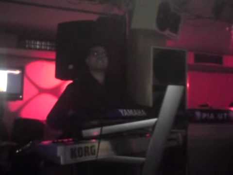 Muharem Serbezovski & Aca Amadeus // Gostovanje u Beču - YouTube