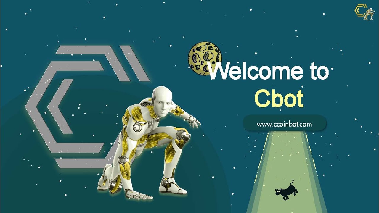 Presentation CBOT (ENG version) - YouTube