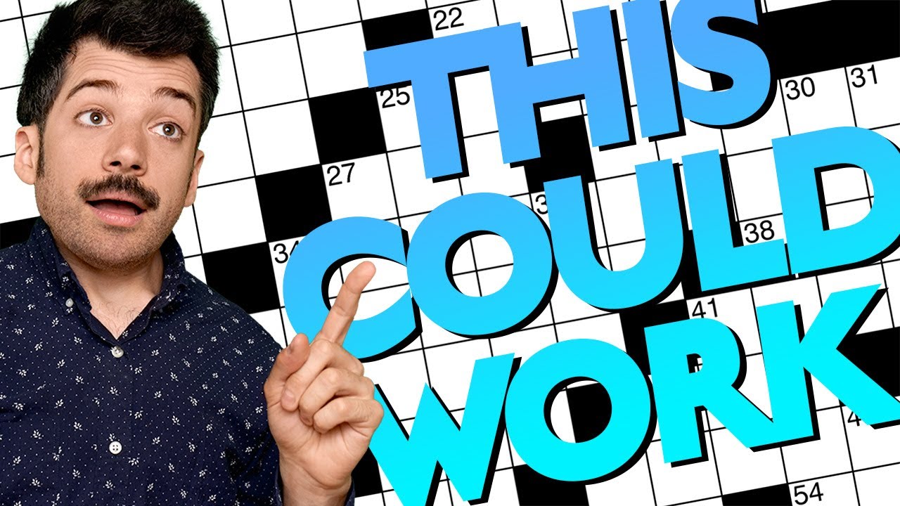 Tuesday: Connecting the Clues - 27 May 2025 New York Times Crossword ...