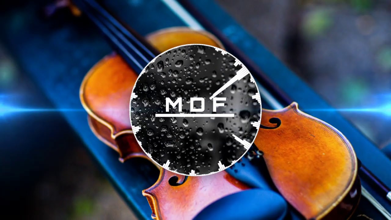 Música de fondo Instrumental😍🎻 GRATIS [ Dedicativos, YouTube videos ...