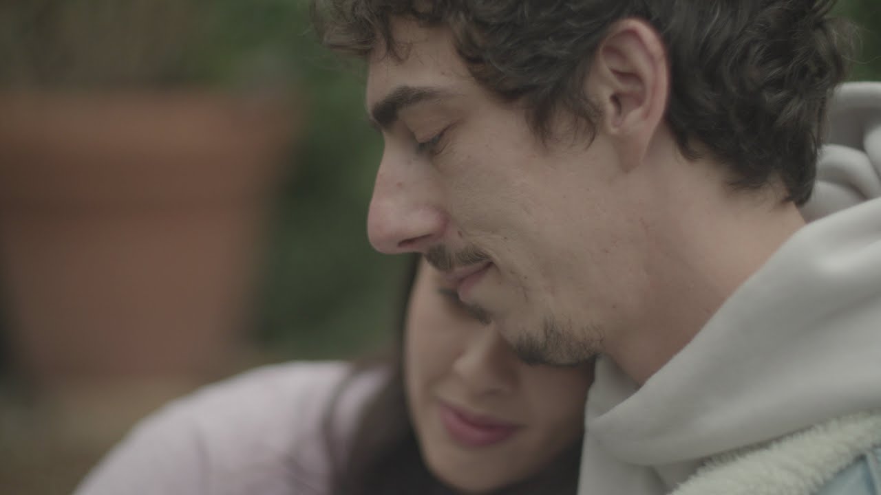 Gio - Perfect Man (Official Music Video) - YouTube