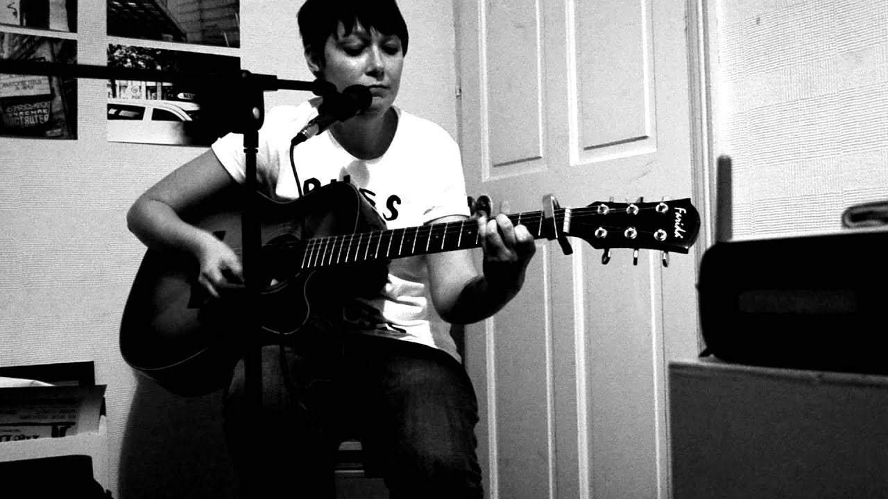 Eva Cassidy Autumn Leaves Acoustic Cover YouTube eva-cassidy-autumn-leaves-acoustic-cover-youtube