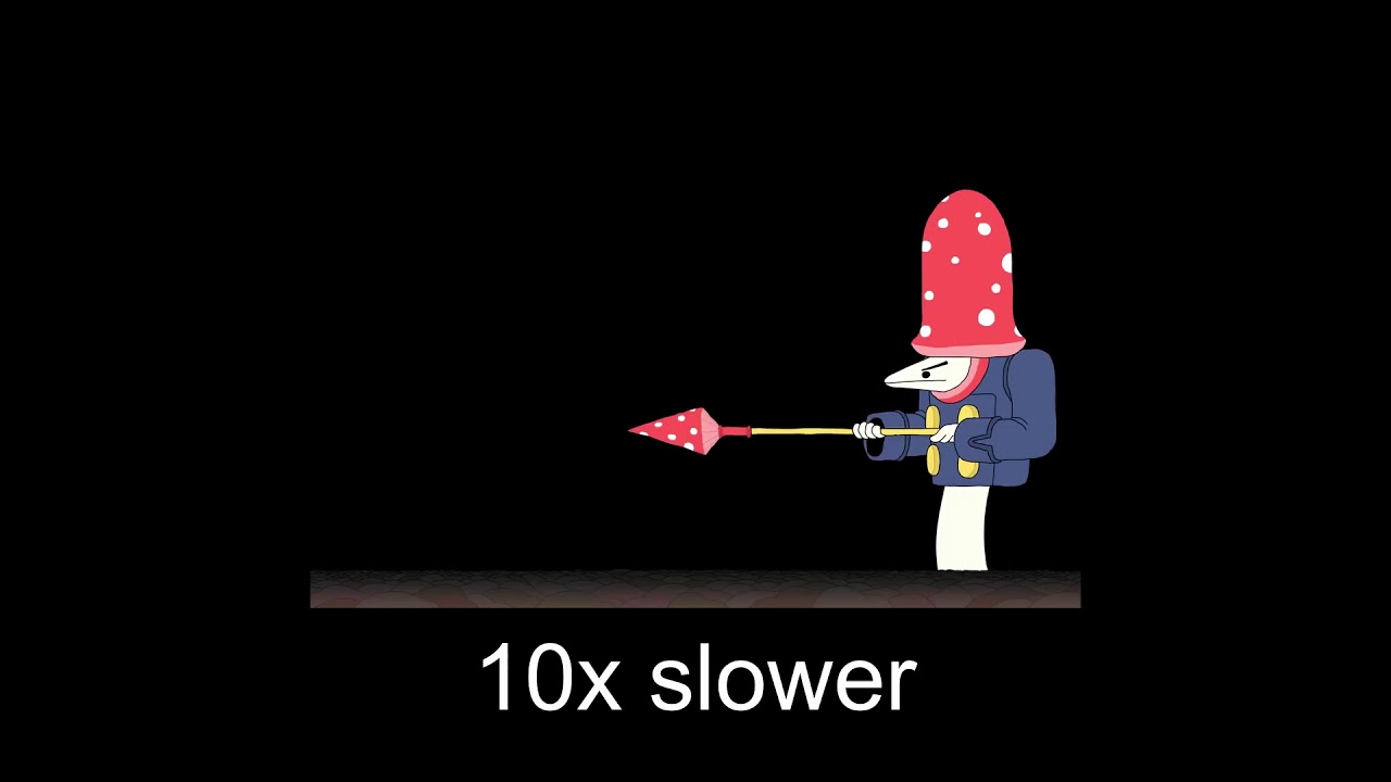 Eee sound variations in 30 seconds - YouTube