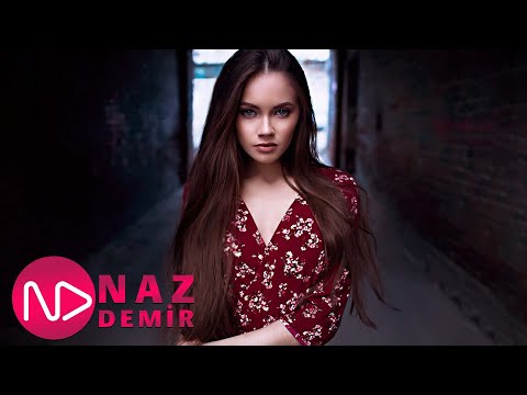 Men Razi Cekem Nazi Damla Remix 2023🎶Süper Trend Olan En Çox Dinlenilen Azeri Yığma Mahnılar 🎵 2023