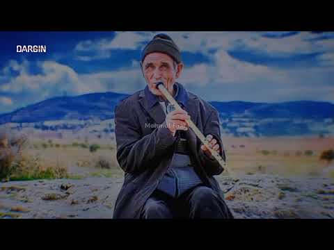 Bozkır (Kaval) Zil Sesi - DARGIN