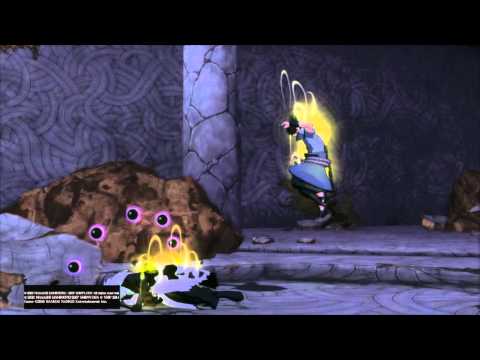 Sasuke Rage-Mode // NARUTO SHIPPUDEN: Ultimate Ninja STORM 4 - YouTube