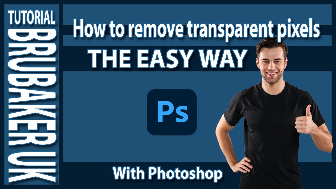 How To Remove Transparent Background Pixels From Png Images With How To Remove Transparent Background Pixels From Png Images With