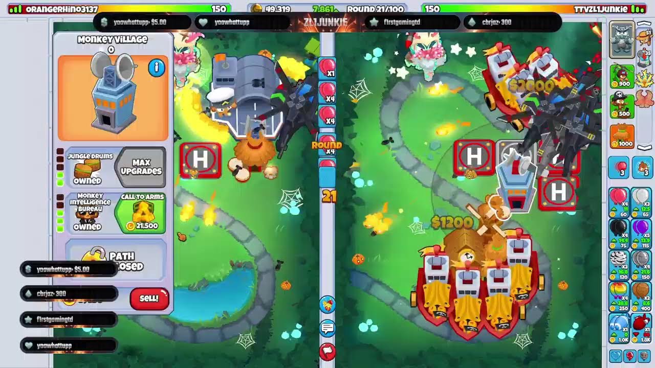 quick stream before work - YouTube