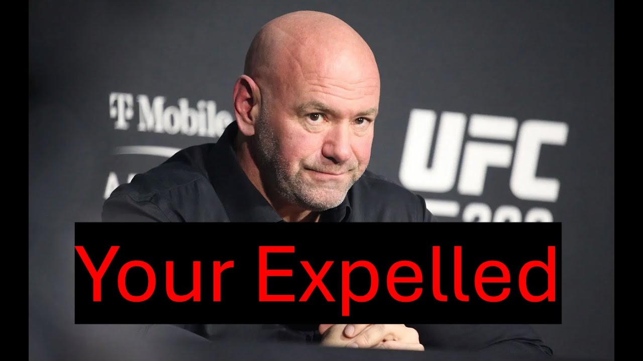 UFC Fighters As Teachers - YouTube