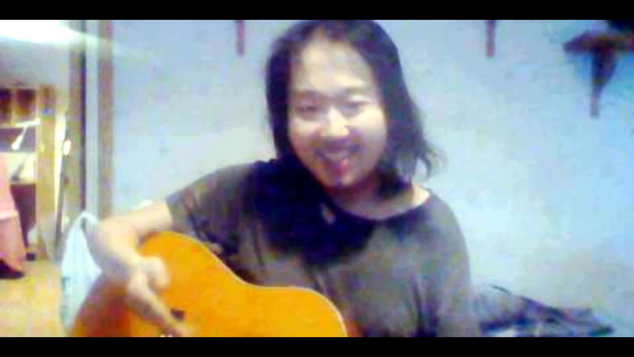 Bamse intro ( premium cover ) - YouTube