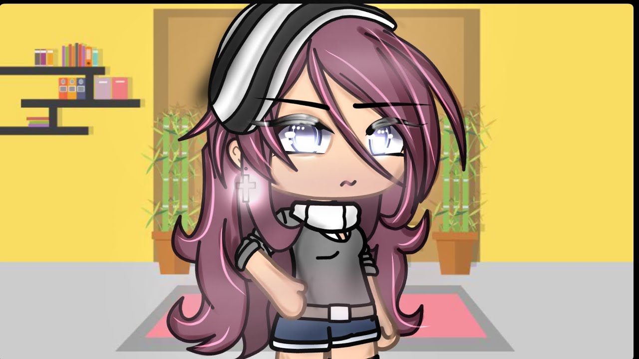 Now we got problems.. | Gacha life | meme | relatable? - YouTube