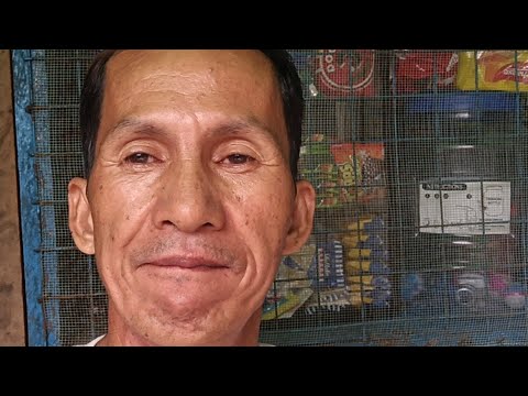 Ingat kayo lahat jan - YouTube