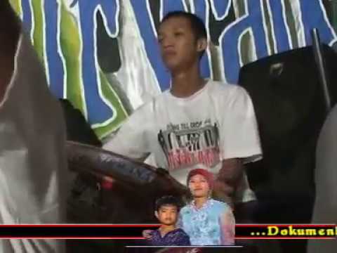 all artis romansa dj angguk angguk