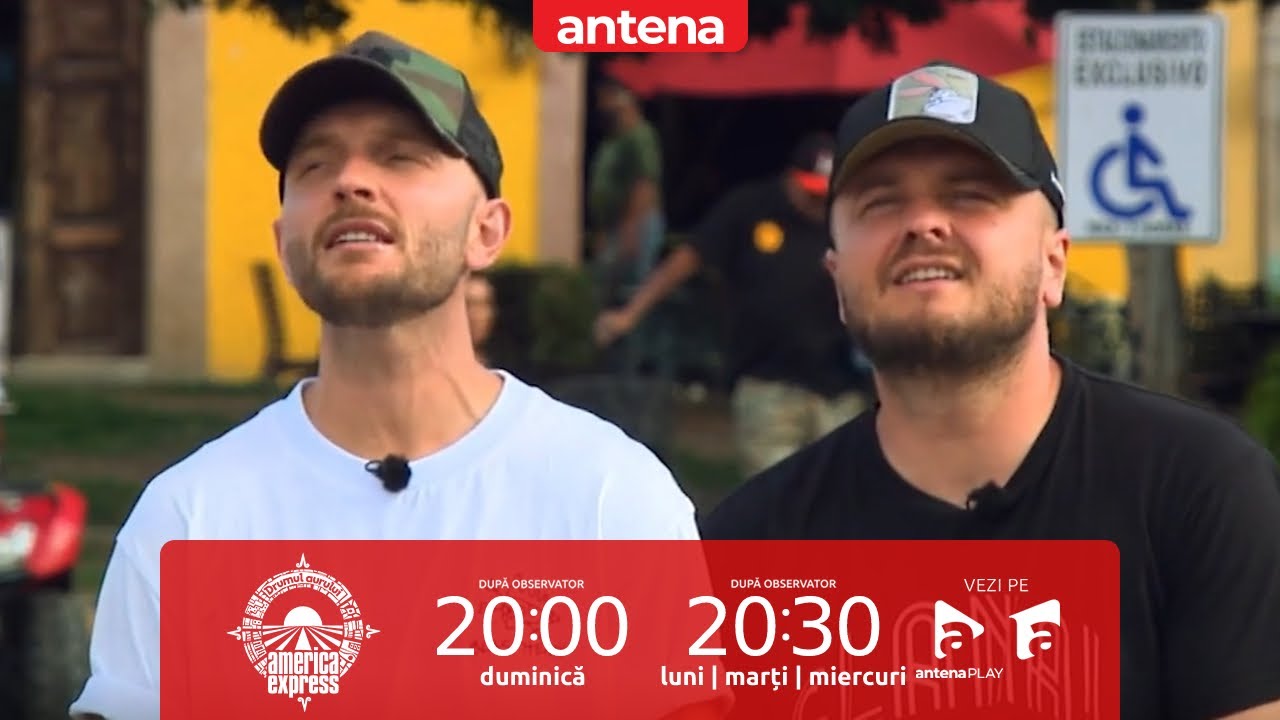 Bordea și Nelu Cortea și-au exprimat dorința imunității printr-o ...