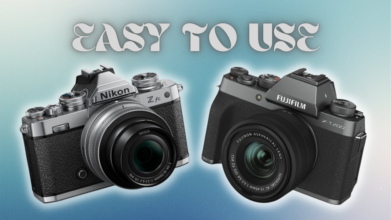 TOP 5 Best Camera for Beginners in 2021 || Best 5 Camera for Beginners ...