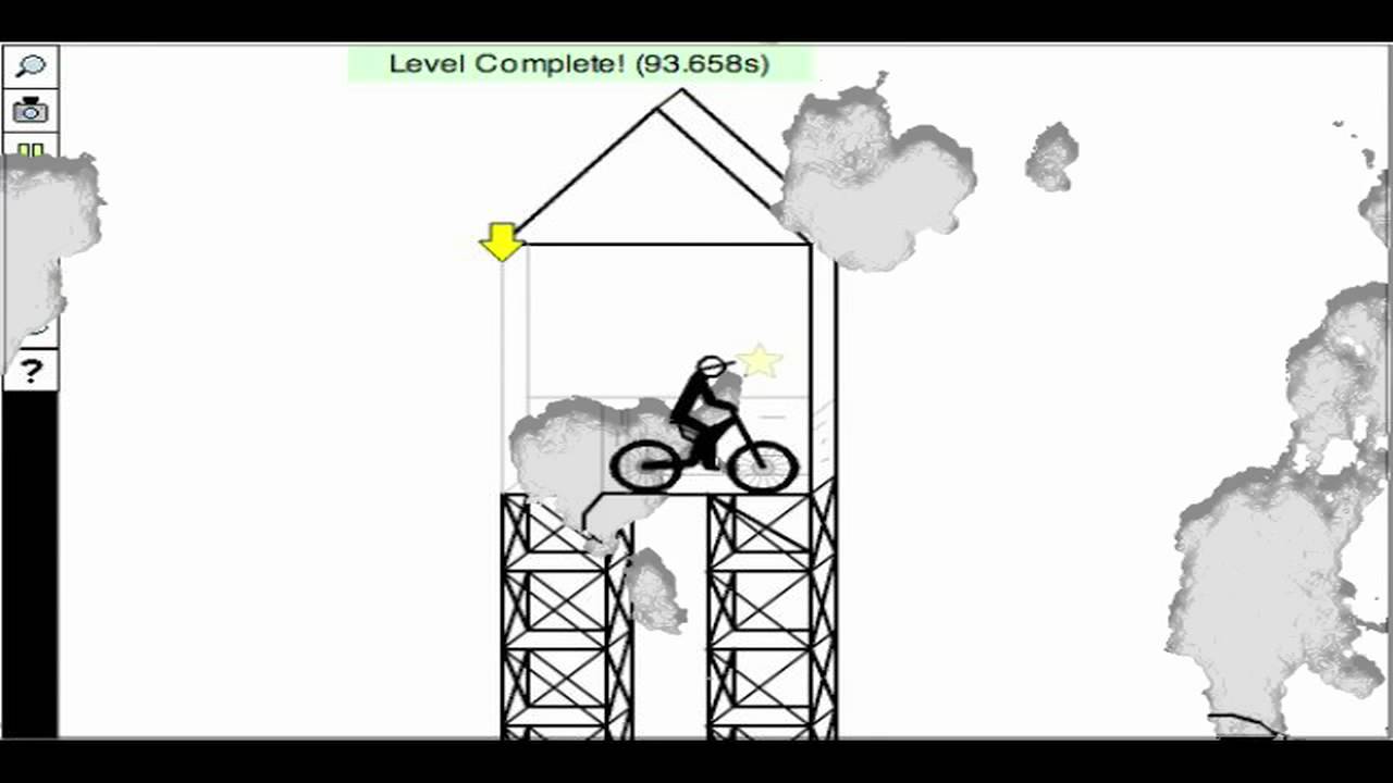 Free rider 2 track with link to track! - YouTube