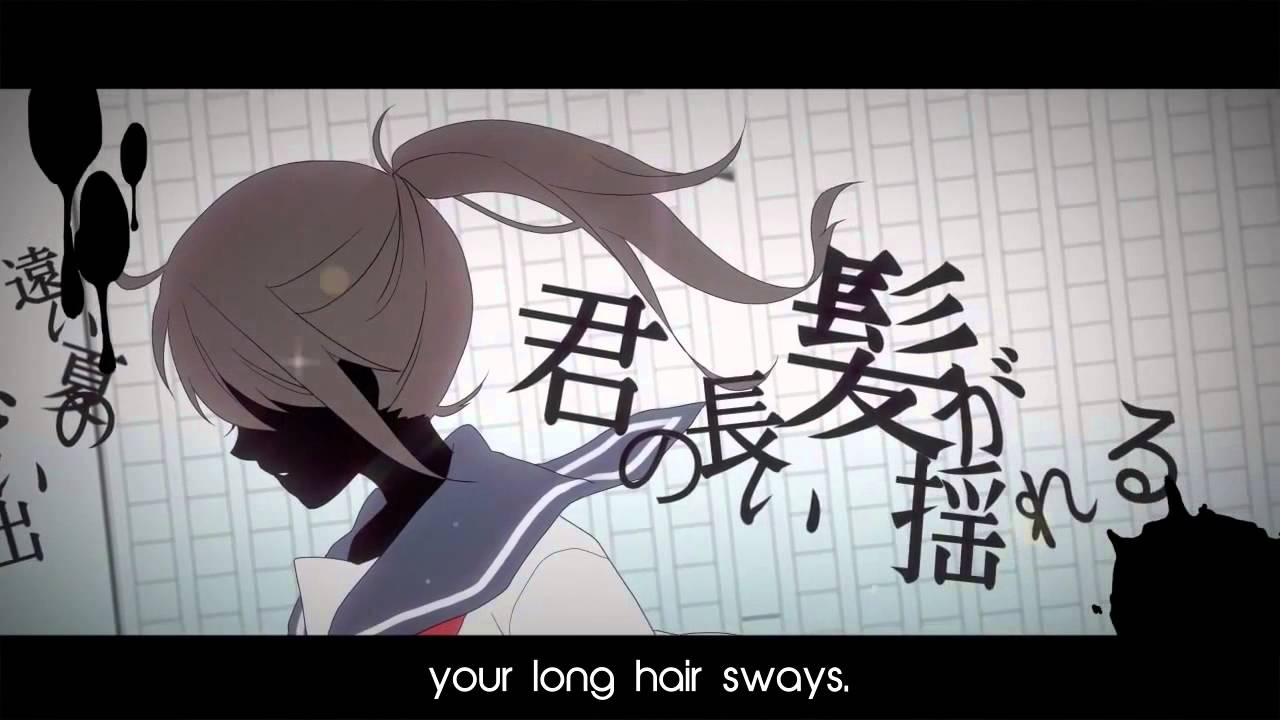 [ENG] Sacred Spear Explosion Boy (Kagamine Len, 聖槍爆裂ボーイ) - YouTube