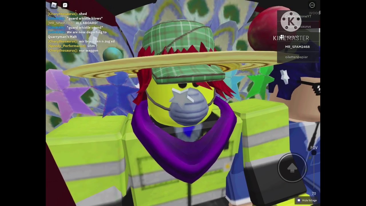 Somewhere wales Gilbert express - YouTube