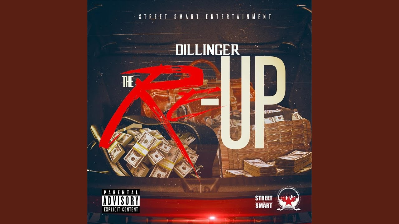 Up (Intro) - YouTube