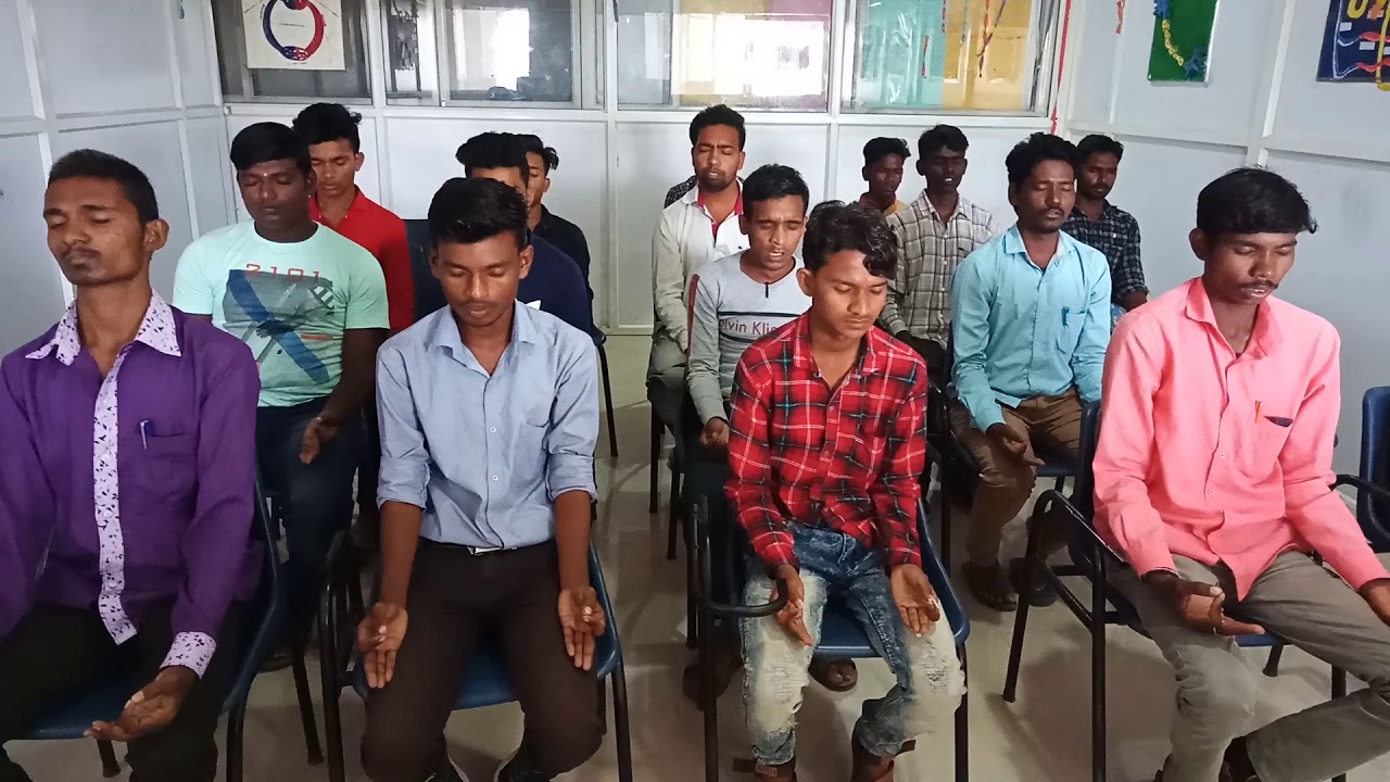 November 8, 2019 - YouTube